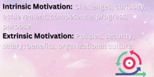 10 Effective Motivation Techniques for Achieving Your Goals