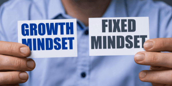 10 Growth Mindset Goals Examples to Transform Your Thinking