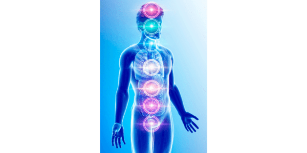 How to Activate Chakras in Human Body