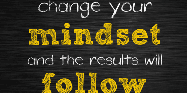 10 Growth Mindset Goals Examples to Transform Your Thinking